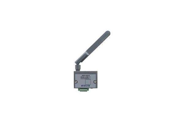 Advantech WISE-2200-M: Industrial Wireless LoRa/LoRaWAN Modbus/RTU ...