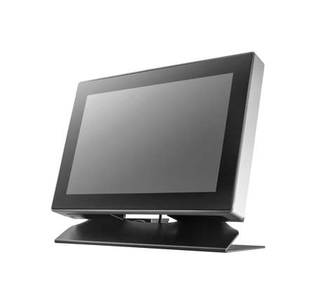 Built-in ubiquitous Touch PC UTC-510D with Intel® Atom™ E3825 / Celeron® J1900/ Intel® Celeron ...