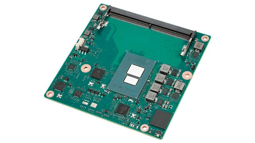 Intel® Core-i®/Pentium®/Celeron® and Atom® x7000 Series Processors ...