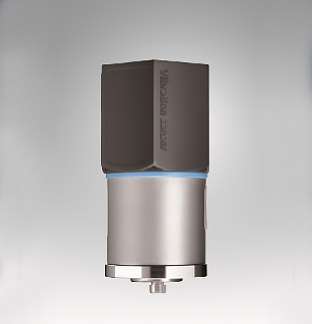 IP66 LoRa/LoRaWAN Wireless Smart Vibration Sensor Advantech WISE-2410